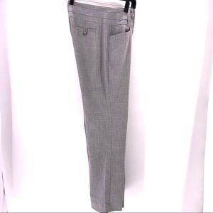 The Limited | Pants & Jumpsuits | The Limited Collection Lexie Fit ...